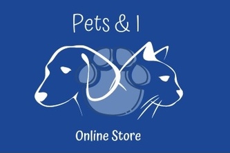 Pet Shop | Devpost