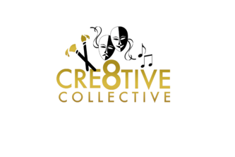 Cre8tive Collective VR | Devpost
