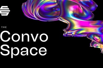 The Convo Space | Devpost