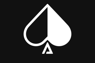 Ace Token Farm | Devpost