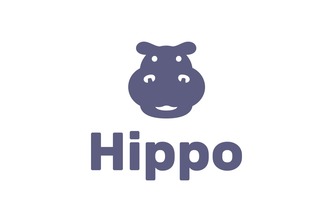 Hippo Predict | Devpost