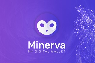 Minerva Wallet - OKExChain Integration | Devpost