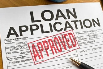 Loan Eligibility Prediction | Devpost