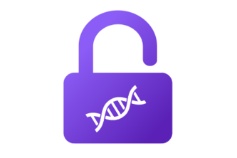 DNA Gate | Devpost
