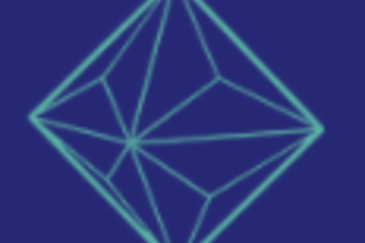 KRYPTON WHITEPAPER 141A | Devpost