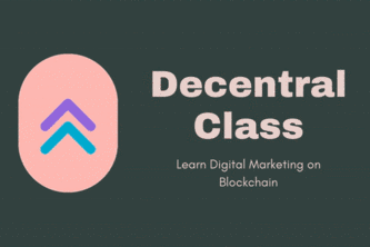 Decentral Classroom | Devpost