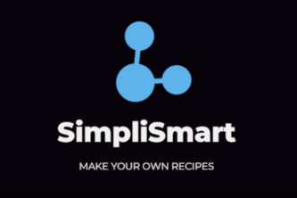 SimpliSmart | Devpost