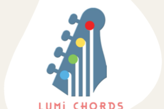 Lumi Chords | Devpost