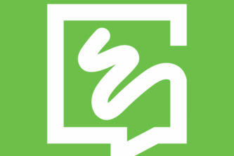 ARPen/Chalk | Devpost