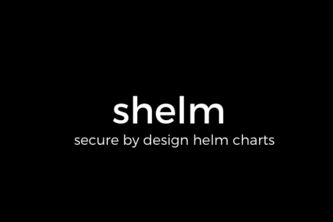 Shelm | Devpost