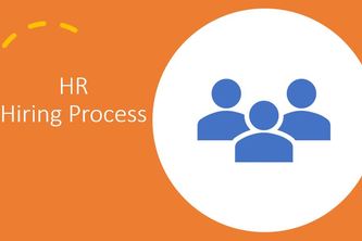 HR Hiring & Interview Coordinator | Devpost