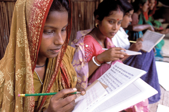 aatmaja-vidvatta | Devpost