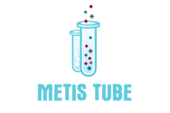 Metis Tube | Devpost