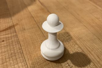 ESE292 Final Projects | Devpost