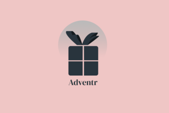 Adventr | Devpost