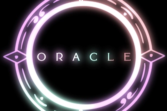 Oracle DAO | Devpost