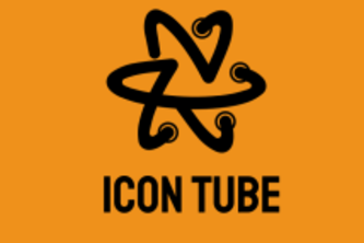 ICON Tube | Devpost