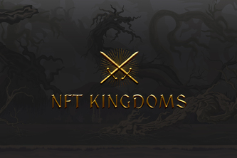 NFT Kingdoms | Devpost