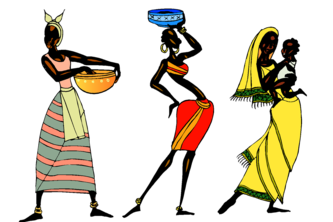 Igodo Gallery | Devpost