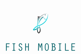 FISH MOBILE - SI4401 | Devpost