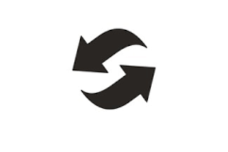 String Reverse | Devpost