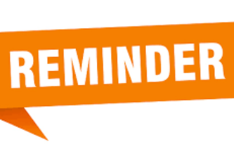 Reminder To Keep Coding Devpost