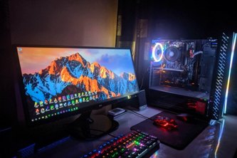 Business Plan for a Custom PC Building Company | Devpost