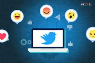 Twitter Sentiment Analysis | Devpost