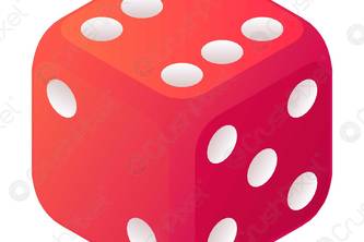 Dice Roller | Devpost