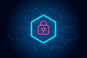 Password Encrypter | Devpost