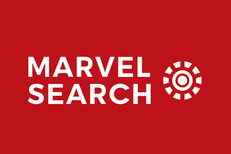 Marvel Search | Devpost