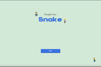 Snake_Game | Devpost