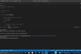pi to the Nth digit | Devpost