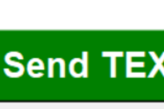 CHIT_CHAT_BOT | Devpost