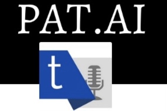 PAT: Productivity Algorithm Tool | Devpost