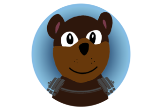 Bruin Gains | Devpost