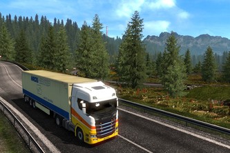 In-Game Autonomous Driving Based on CNN | Devpost