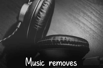 MP 3 Player | Devpost