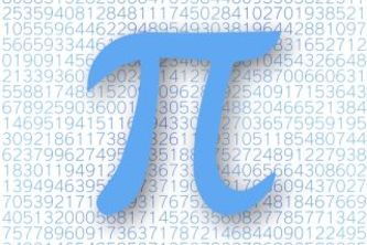 Pi with Nilakantha | Devpost