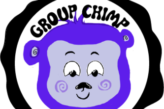 Group Chimp | Devpost