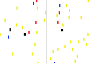 Density Game | Devpost