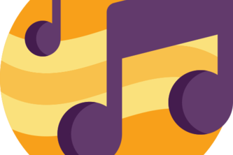 MP3 Player | Devpost