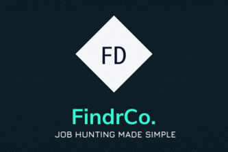Findr | Devpost