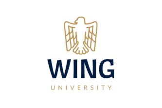 University Wing | Devpost