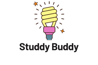 Studdy Buddy | Devpost