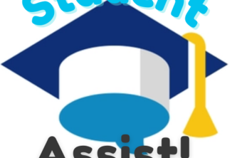 Student Assist | Devpost