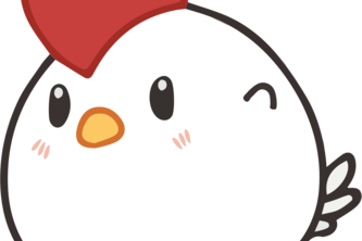 Check-In Chicken | Devpost