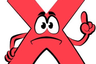 No No Zone | Devpost