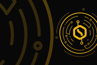 Canopus Network | Devpost