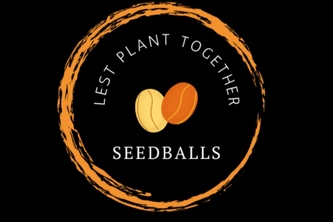Seed Balls | Devpost